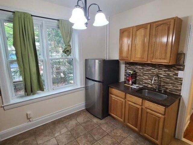 condo with 1 bedroom, North Bergen NJ ES105611922