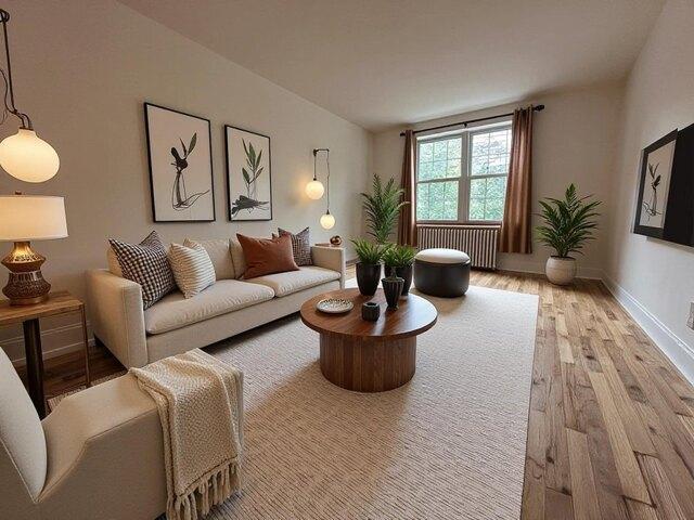 condo with 1 bedroom, North Bergen NJ ES105124971