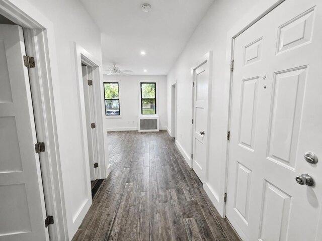 condo with 1 bedroom, North Bergen NJ ES105126525