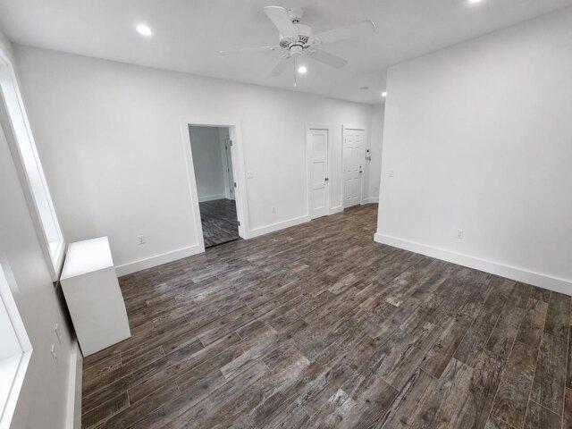 condo with 1 bedroom, North Bergen NJ ES105231108