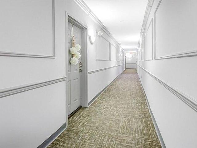 condo with 1 bedroom, North Bergen NJ ES105231361