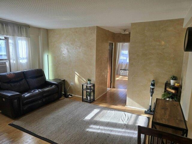 condo with 1 bedroom, North Bergen NJ ES105232190