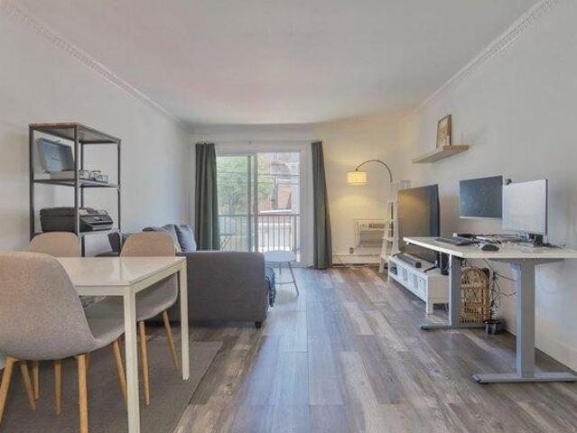 condo with 1 bedroom, North Bergen NJ ES105233607