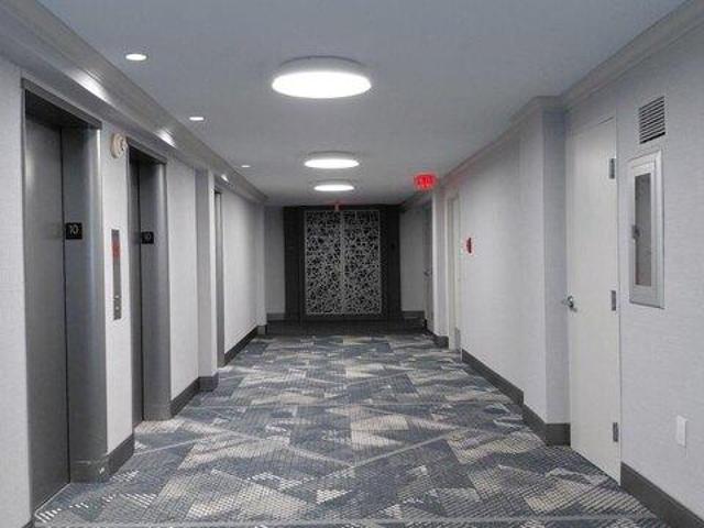 condo with 1 bedroom, North Bethesda MD DS103624151
