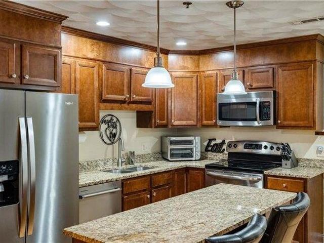 condo with 1 bedroom, North Kingstown RI DS102670419