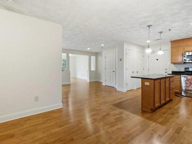 condo with 1 bedroom, North Kingstown RI DS104234304