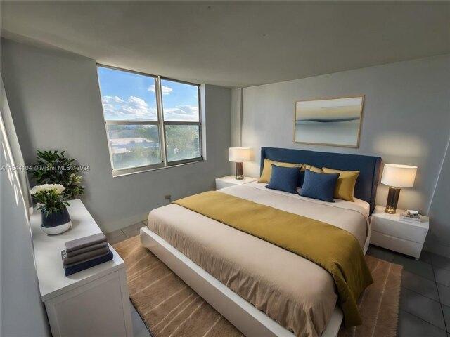 condo with 1 bedroom, North Miami Beach FL ELS88454414