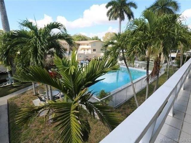 condo with 1 bedroom, North Miami FL DS92636128