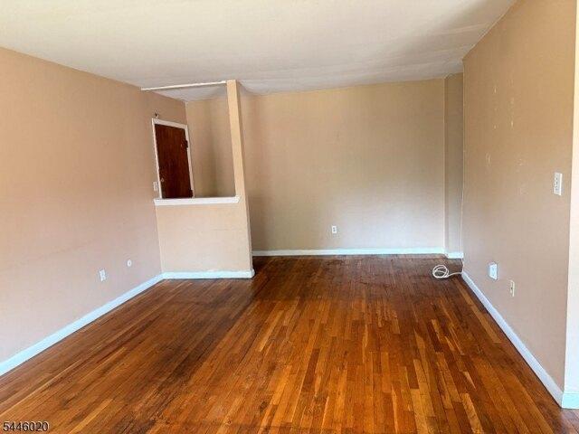 condo with 1 bedroom, North Plainfield NJ DS104152773