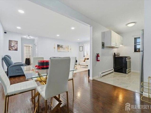 condo with 1 bedroom, North Plainfield NJ DS104236947