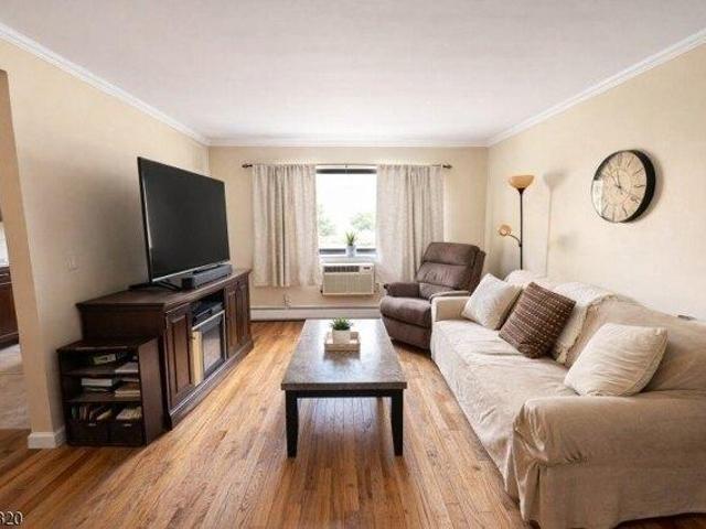 condo with 1 bedroom, North Plainfield NJ DS104351352