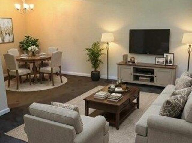 condo with 1 bedroom, North Plainfield NJ DS102215009