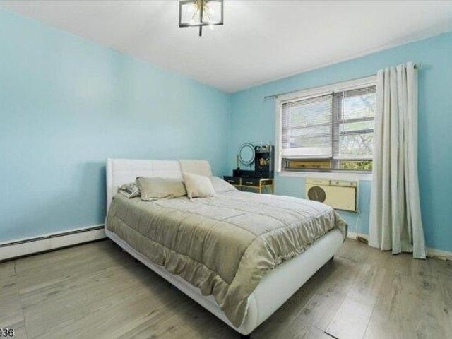condo with 1 bedroom, North Plainfield NJ ES104351103