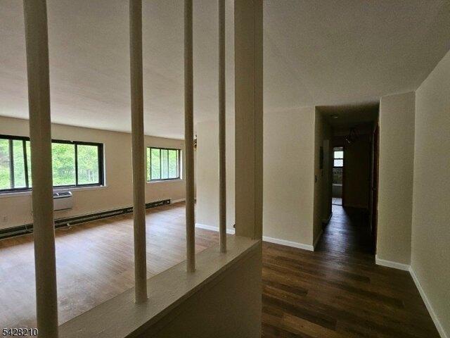 condo with 1 bedroom, North Plainfield NJ ES104376645