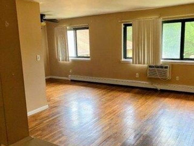 condo with 1 bedroom, North Plainfield NJ ES104410091