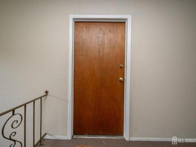 condo with 1 bedroom, North Plainfield NJ ES104607895
