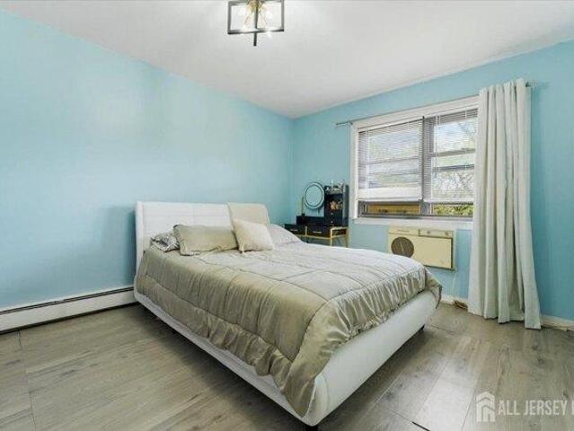 condo with 1 bedroom, North Plainfield NJ ES104835679