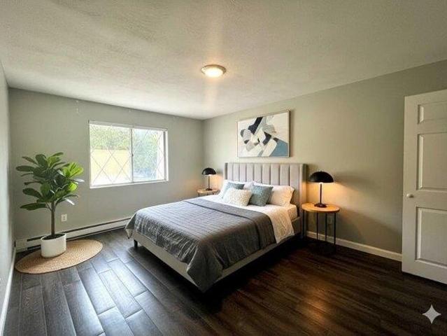condo with 1 bedroom, North Providence RI DLS101747340