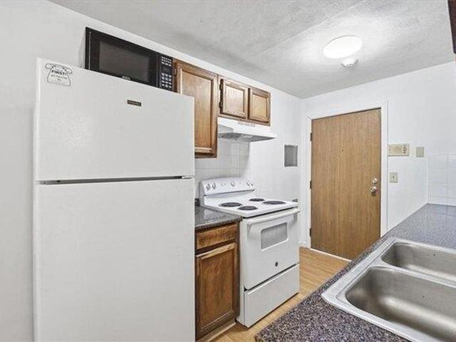 condo with 1 bedroom, North Providence RI DS102585337