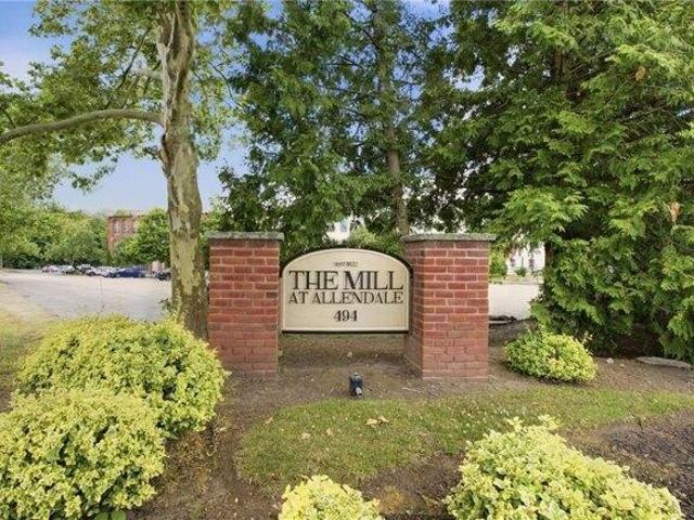 condo with 1 bedroom, North Providence RI DS103431235