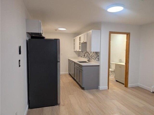 condo with 1 bedroom, North Providence RI DS103601503