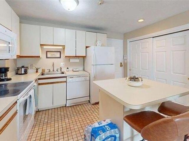 condo with 1 bedroom, North Providence RI DS103626609