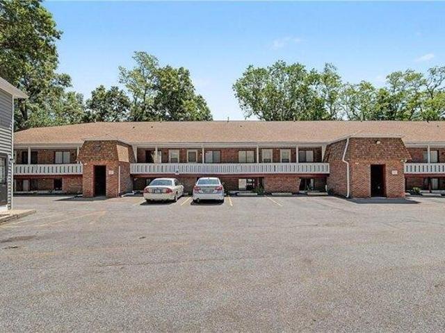 condo with 1 bedroom, North Providence RI DS103928146