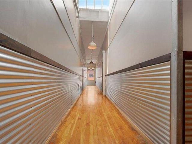 condo with 1 bedroom, North Providence RI DS103967167
