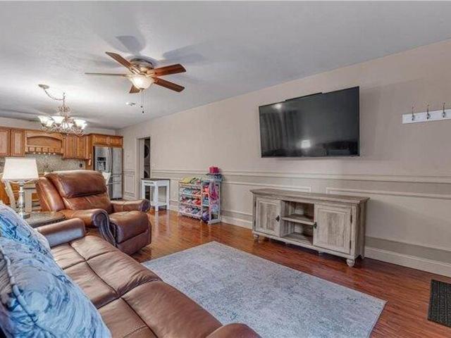 condo with 1 bedroom, North Providence RI ES104264912