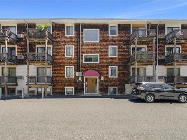 condo with 1 bedroom, North Providence RI ES104331471
