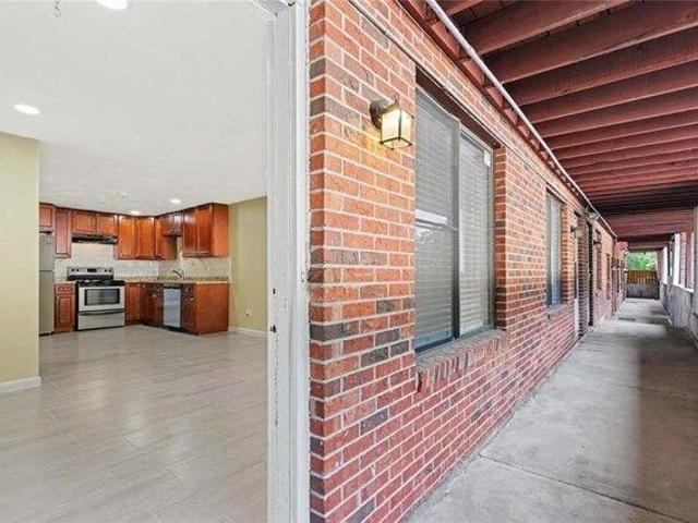 condo with 1 bedroom, North Providence RI ES105081204