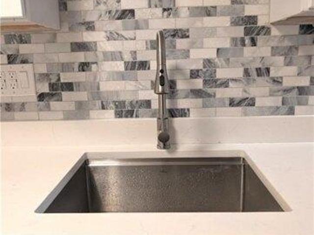 condo with 1 bedroom, North Providence RI ES105096188