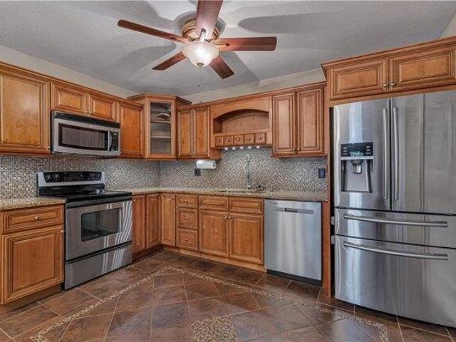 condo with 1 bedroom, North Providence RI ES105093554