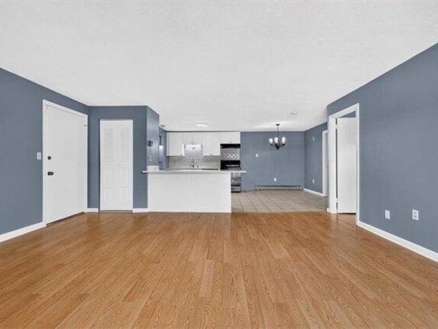 condo with 1 bedroom, North Providence RI ES105158934