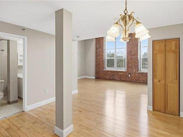 condo with 1 bedroom, North Providence RI ES103431235