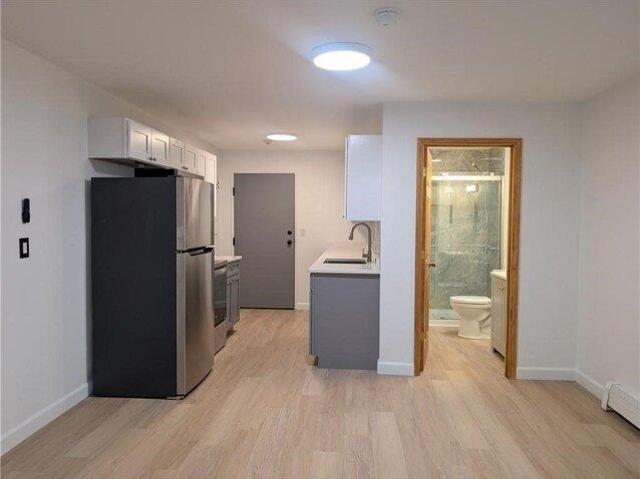 condo with 1 bedroom, North Providence RI ES103601503