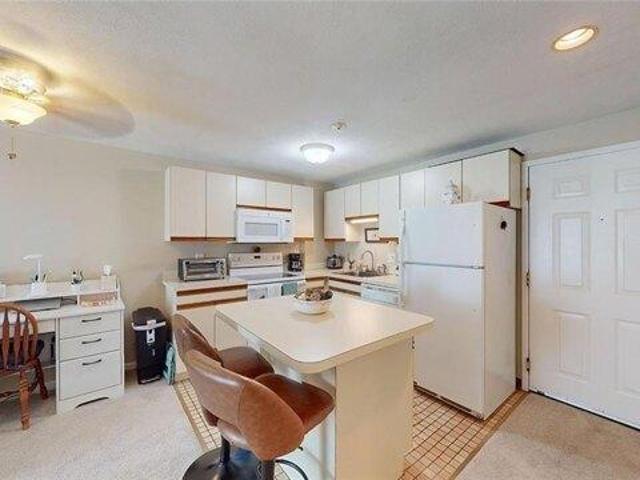 condo with 1 bedroom, North Providence RI ES103626609