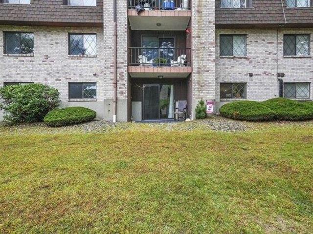 condo with 1 bedroom, North Reading MA DLS102825754