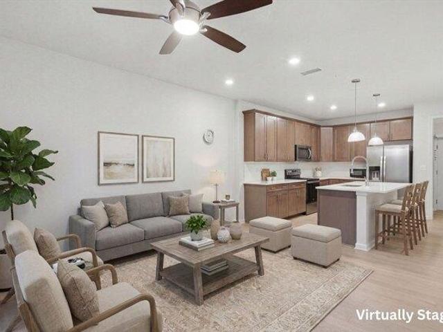 condo with 1 bedroom, North Reading MA DS104077116