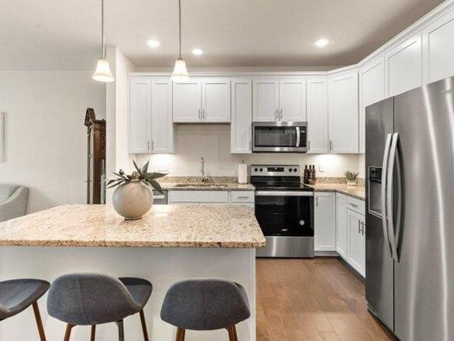 condo with 1 bedroom, North Reading MA DS104440593