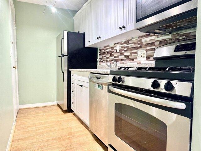 condo with 1 bedroom, North Reading MA DS103098269