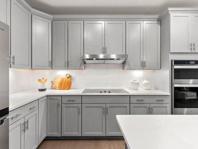 condo with 1 bedroom, North Reading MA ES104074771