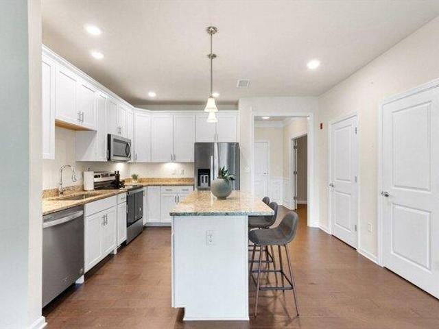 condo with 1 bedroom, North Reading MA ES104191958