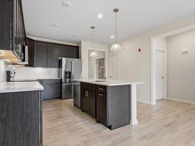 condo with 1 bedroom, North Reading MA ES105116556