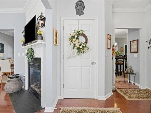 condo with 1 bedroom, North Smithfield RI DS103807721