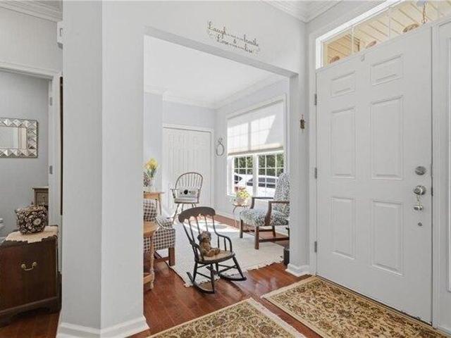 condo with 1 bedroom, North Smithfield RI ES103807721