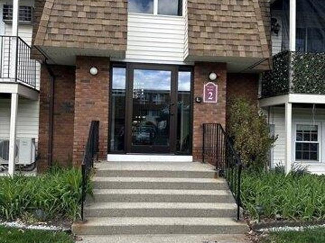 condo with 1 bedroom, Northampton MA DS102218144