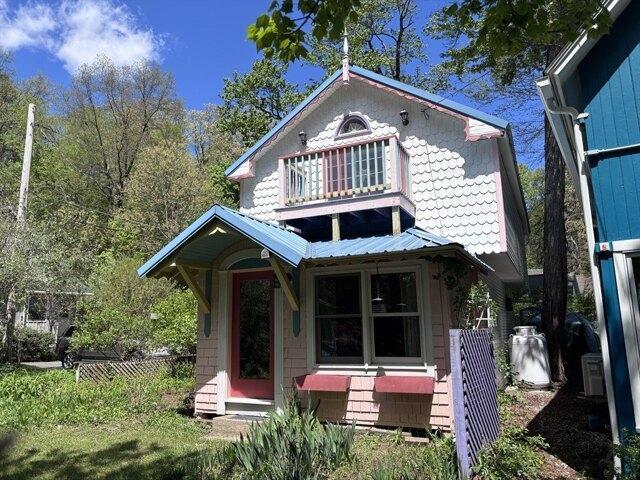 condo with 1 bedroom, Northampton MA DS103069809