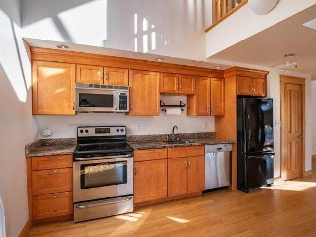 condo with 1 bedroom, Northampton MA DS103019830