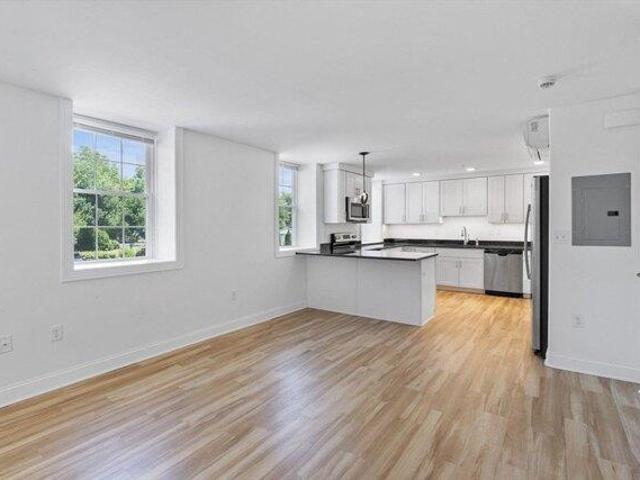 condo with 1 bedroom, Northampton MA DS103966235